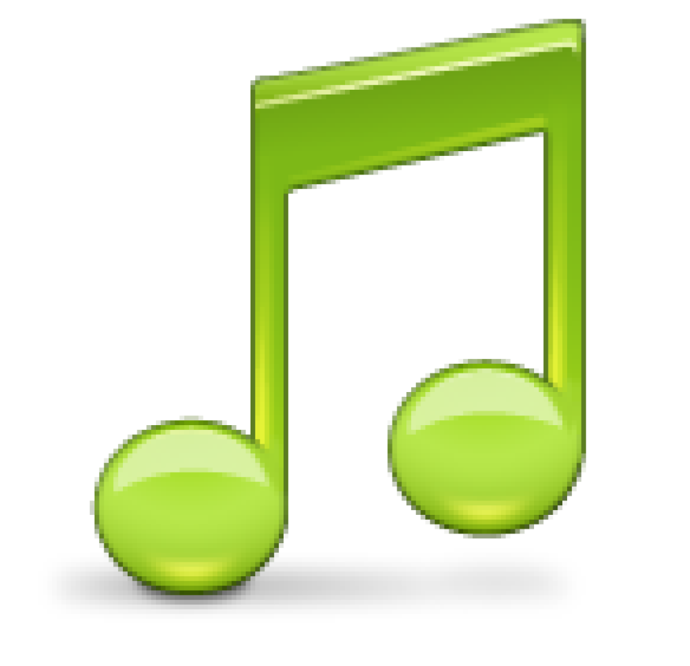 Ray Sidney–Music Ministry | RJC Directory